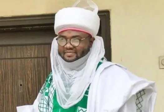 Gov Lawal Appoints Abdulkadir Bello As New Emir Of Gusau