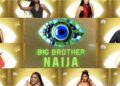 BBNaija 10: Housemates Lose First Wager Presentation