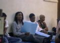 Workshop Engages Abuja Creatives In Archiving Personal, National Histories