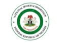 Nigeria Marks Historic Olympic Football, Long Jump Gold Medal Feats At Atlanta ’96