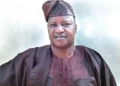 ADC Now Viable Alternative To APC, PDP – Ex Envoy