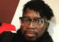 Veteran Producer Kayode Peters Buried In Canada Amid Tears