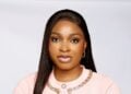 BBNaija S10: Thelma Emerges First Female Head Of House
