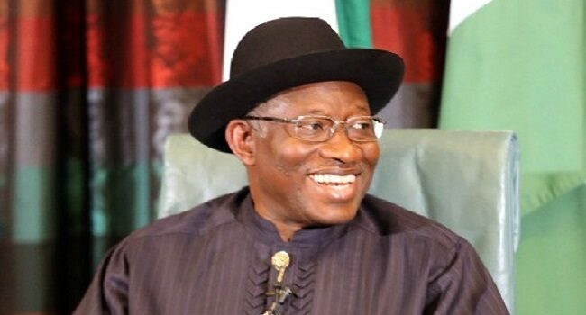 Turaki-led PDP Clears Jonathan To Emerge Party’s Presidential Candidate
