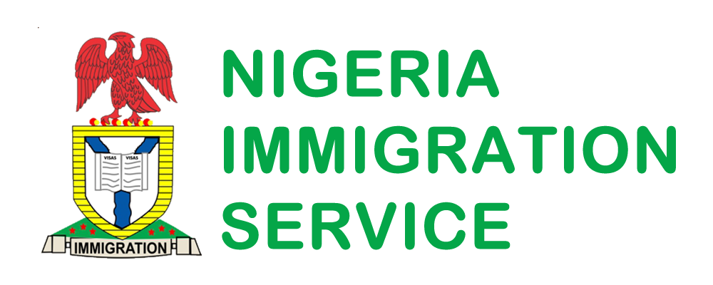 NIS Introduces New Updates To Passport Tracking By Applicants