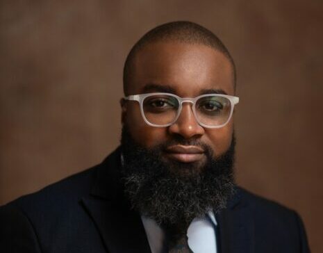 Nigeria Is Driving Force For Global Sustainability, Innovation –Halilu