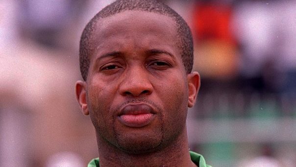 Ex-Eagles Stars Opara, Udeze To Mentor Spires 5-Aside's Quarterfinalists