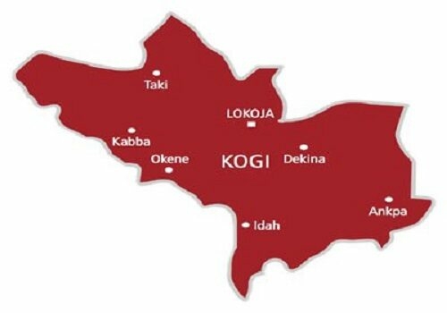 Safety Professionals Seek Traditional Rulers Backing In Kogi