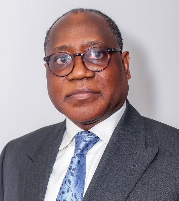 Nigeria Needs Value-based Leadership, Robust Industrialisation Policy ...