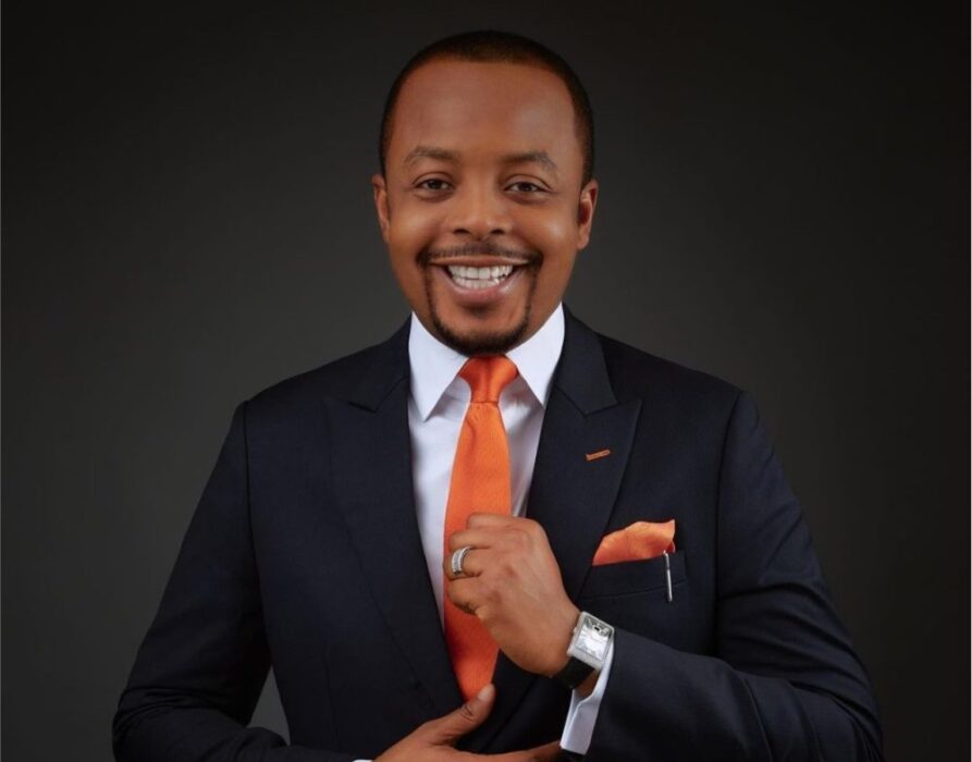 Alleged Child Abuse: Stanel Group Distances Self From JOFIN Orphanage Home