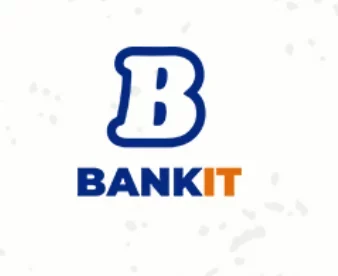 Hero Feature: Let’s BANKIT