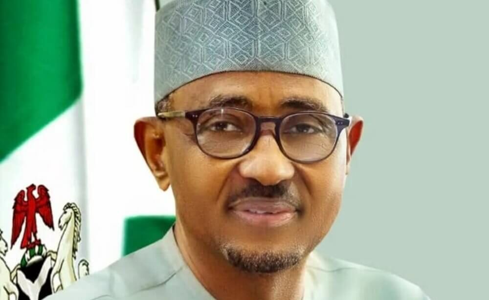 Over 50 CSOs Clear NMDPRA Boss Farouk Ahmed Of Corruption Allegations