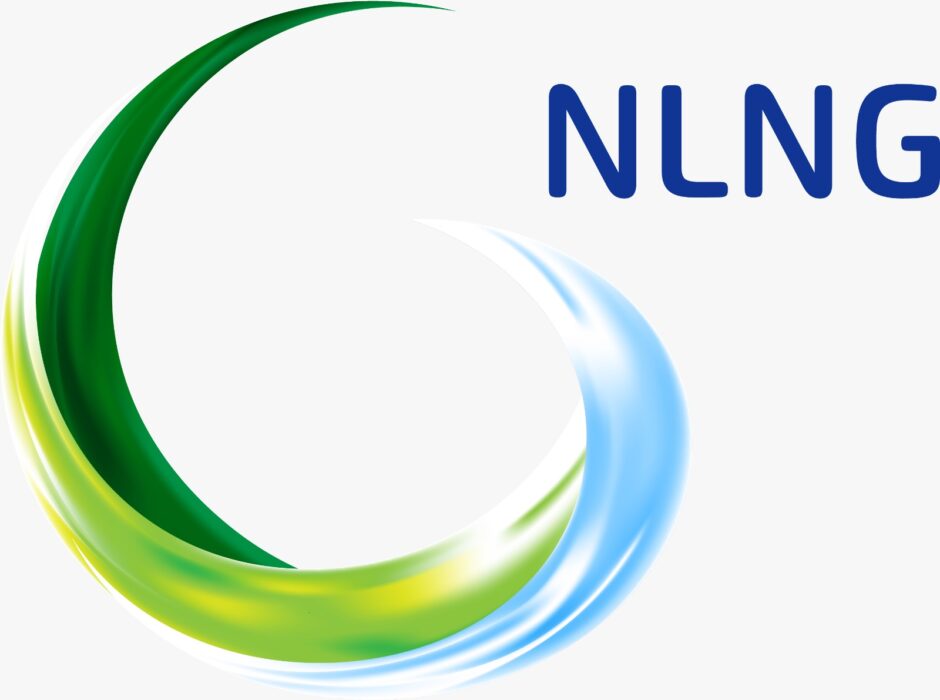 $10bn Nigeria LNG Train-7 Project Nears Completion Despite Challenges