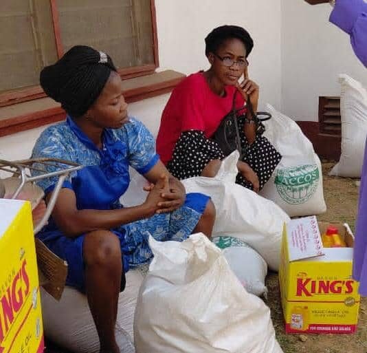 Oyo Rolls Out Subsidised Food Items For Workers