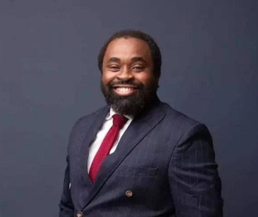 Developer Denies Transaction Records After Receiving N152m From ...