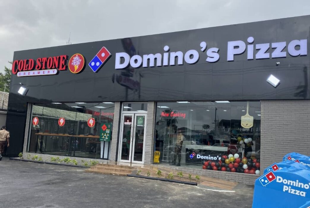 Eat’n’Go Nigeria Expands Footprint, Opens New Chevron Outlet