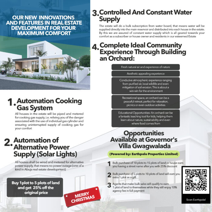 Suspected Thugs Manhandle Obaseki In Edo