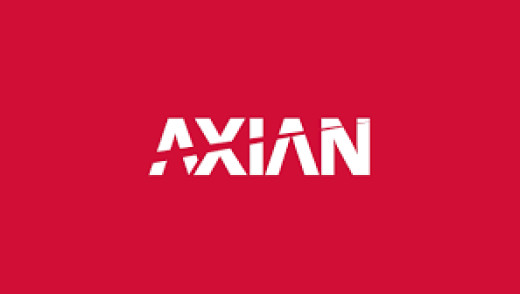 AXIAN Energy Raises $1m To Expand Africa’s Energy Transition