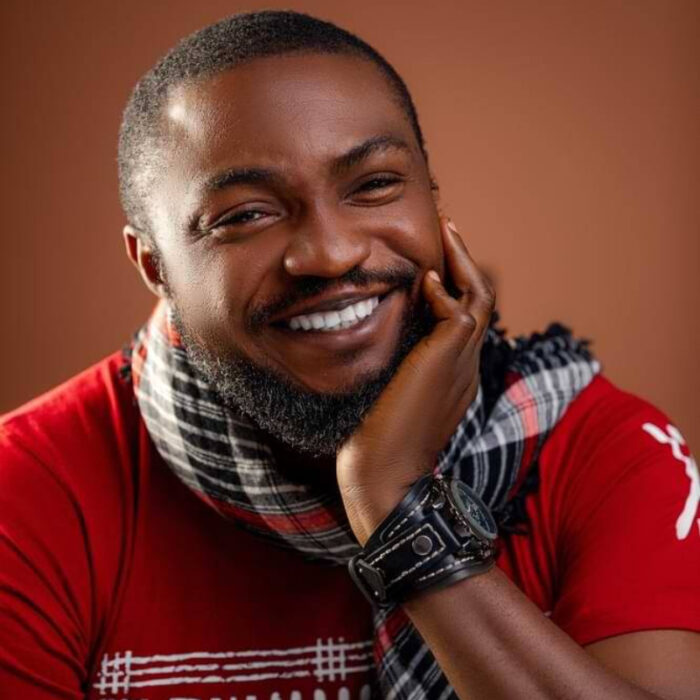 Meet Abubakar Adam Ibrahim, The Writer Telling Northern Nigeria’s Stories