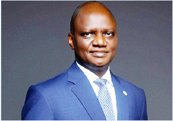 LOTUS Bank's Balance Sheet Grows To N360bn As Araoye Retires, Ajani ...