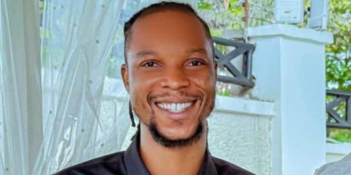 Journalist Accuses Police Of Intimidation As Court Orders Arrest