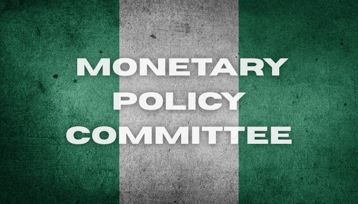 MPC Members Divided On November Rate Cut