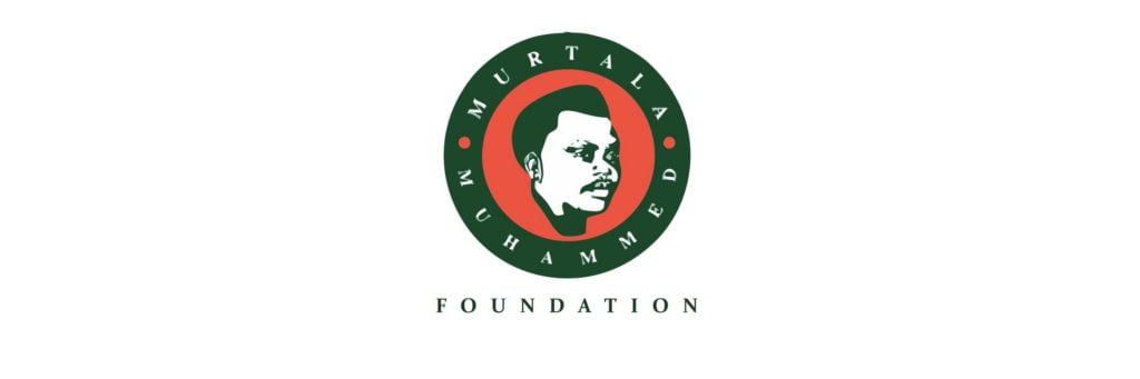 Murtala Muhammed Foundation Set To Mark 50th Anniversary Of Nigeria ...