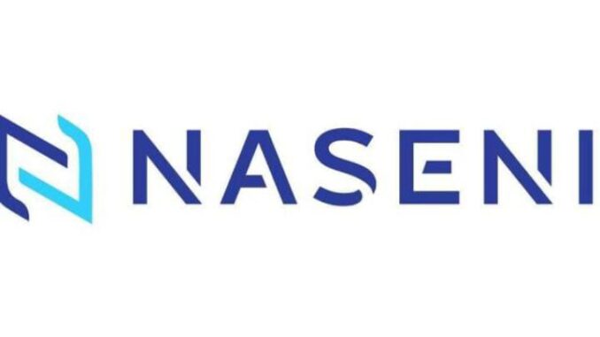 NASENI To Complete Liquid Fertilizer Plants In Kano