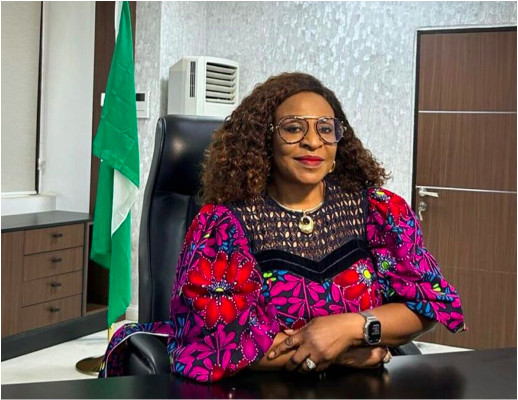 Non-oil Exports Hit $6.1bn In 2025 — Export Promotion Council