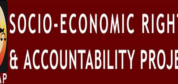 SERAP Seeks UN Security Council Intervention Over Worsening Insecurity ...