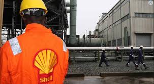 Why We Invested $20bn In Nigeria — Shell CEO