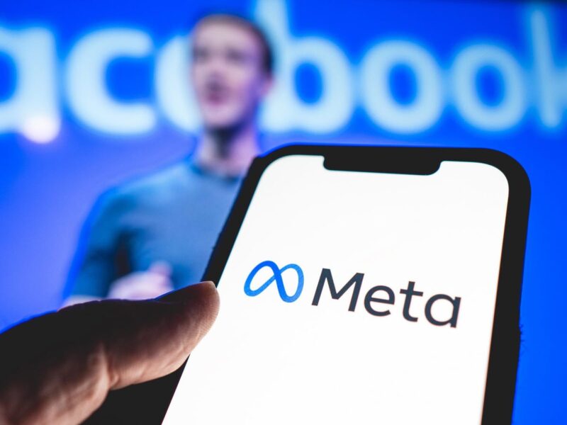 Meta Begins Paid Subscription Plans For Facebook, Instagram, WhatsApp Users