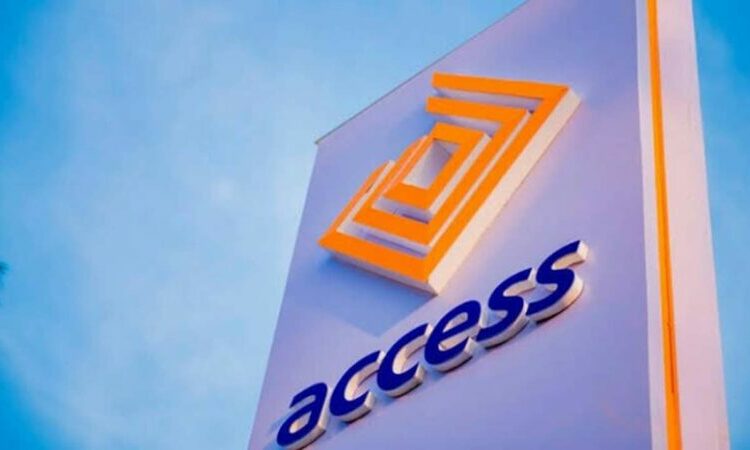Access Bank Unveils Speakers For Africa Trade Conference