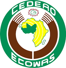 ECOWAS Opens Applications For Job Vacancies Across Member States
