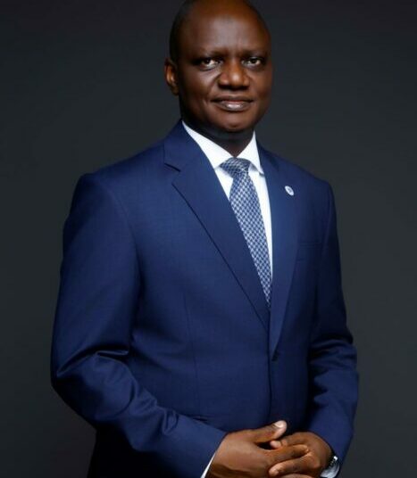 LOTUS Bank Commits N100bn To REA For Off-grid Clean Energy Access