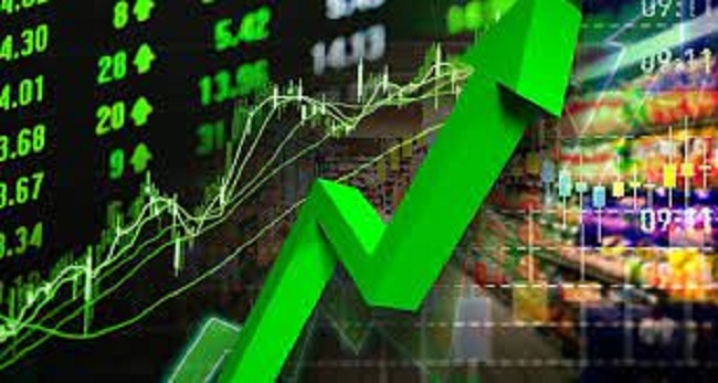 Stock Market Sheds N900bn On Pullback Amid Heavy Trading Activity