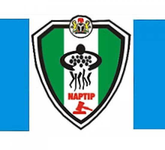 NAPTIP, UK Intensify Efforts Against Human Trafficking, Amplify ...