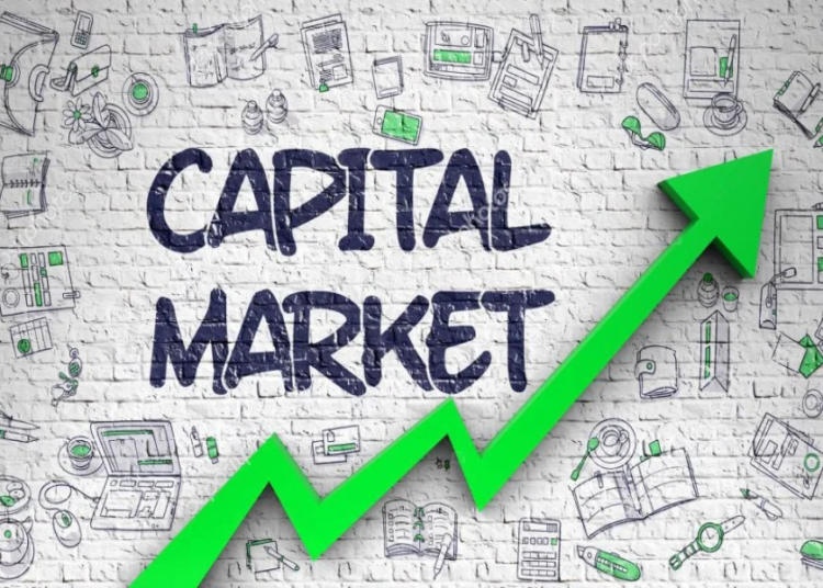 OMO Bills Dominate Fixed Income Market As Investors Stake N913bn