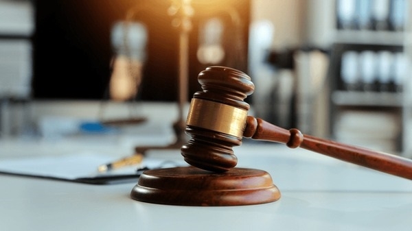 Court Grants Final Forfeiture Of $13m Linked To Achimugu’s Firm