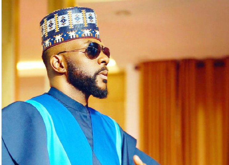 The Ebuka Standard: Why Africa’s Ultimate Host Is Still The Undisputed ...