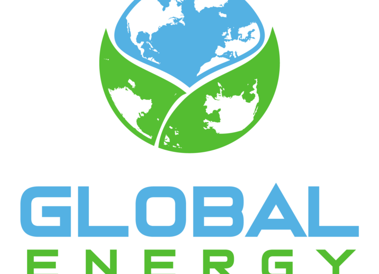 Global Clean Energy Investments Heightens As Road Transportation Fuels ...