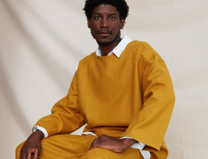 Musician Labrinth Distances Himself From HBO Show ‘Euphoria’