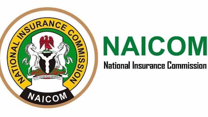NAICOM Launches Policyholder Protection Fund, Threatens Licence ...