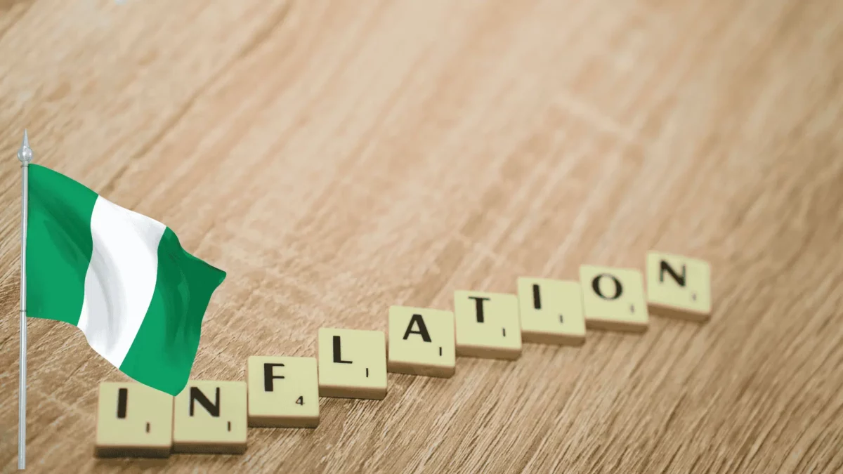 Inflation Risks, Liquidity Spur Mixed Signals In Fixed Income Market