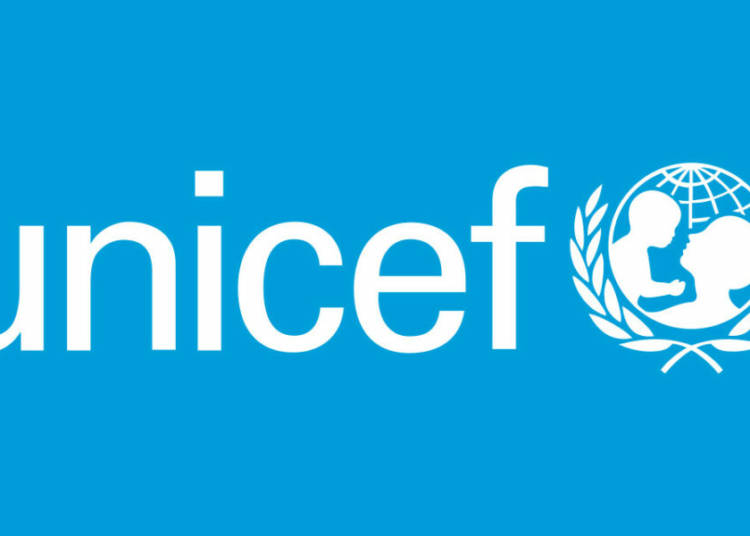 UNICEF Urges Stakeholders To Address Rising Out-Of-School Children In Kano