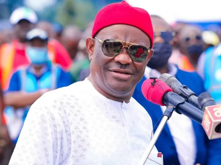 Wike Urges Professional Bodies To Focus On Development