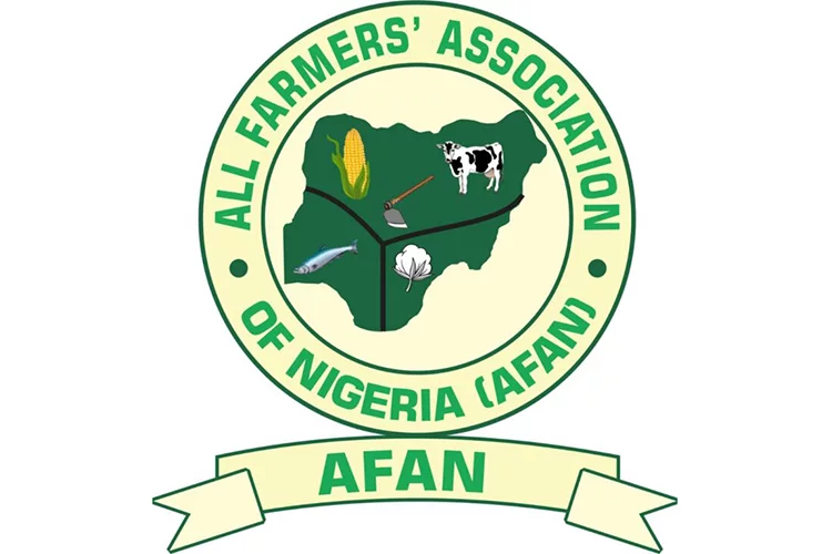 AFAN Blames Middlemen, Transport For Rising Food Prices