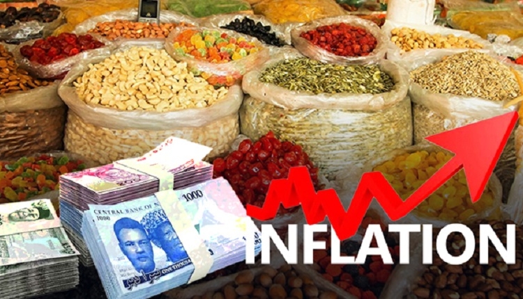 Transport Costs, Fiscal Constraints Deepen Nigeria’s Food Inflation ...