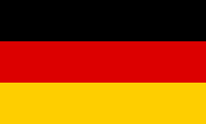 Germany Raises Concern Over Blasphemy Laws, Rights Violations In Nigeria