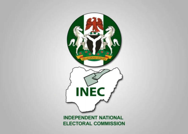 Osun Poll: INEC Intensifies Grassroots Voter Education Campaign